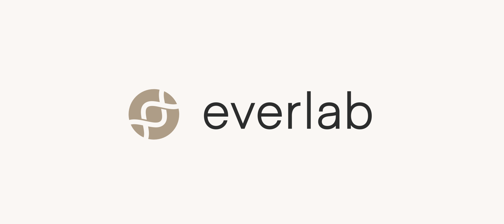 Everlab | How it works